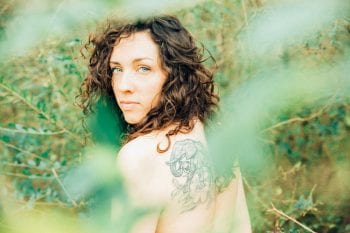 Jess Nolan - Full Set Live at Nashville Sunday Night – Lightning 100