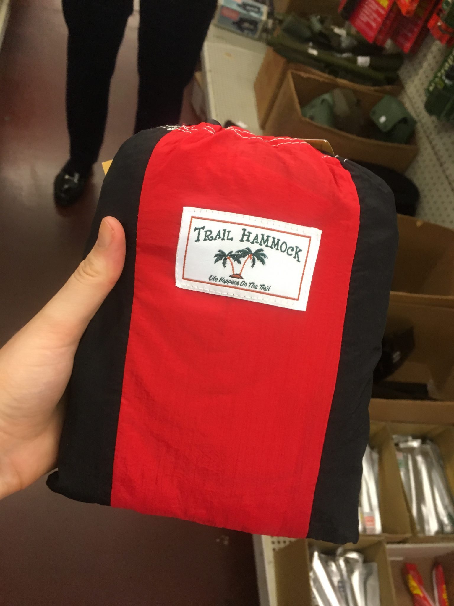 Your Bonnaroo 2019 packing list, with help from Friedman's Army Navy ...