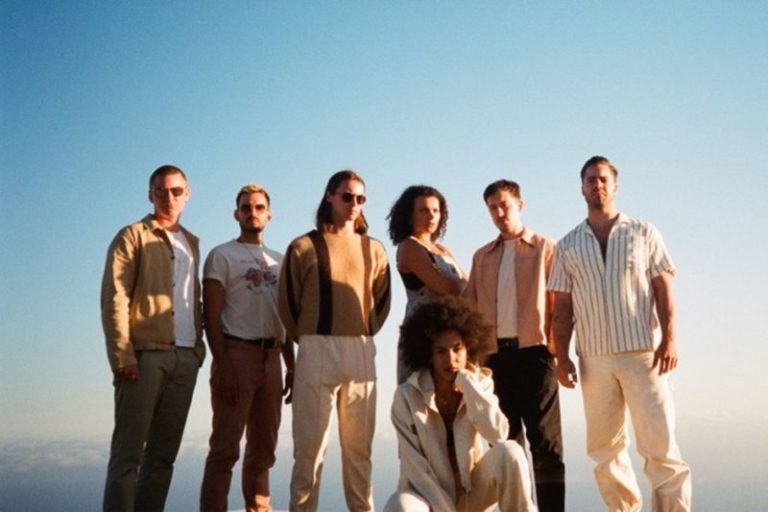 Jungle - Keep Moving: DJ Pick of the Week – Lightning 100