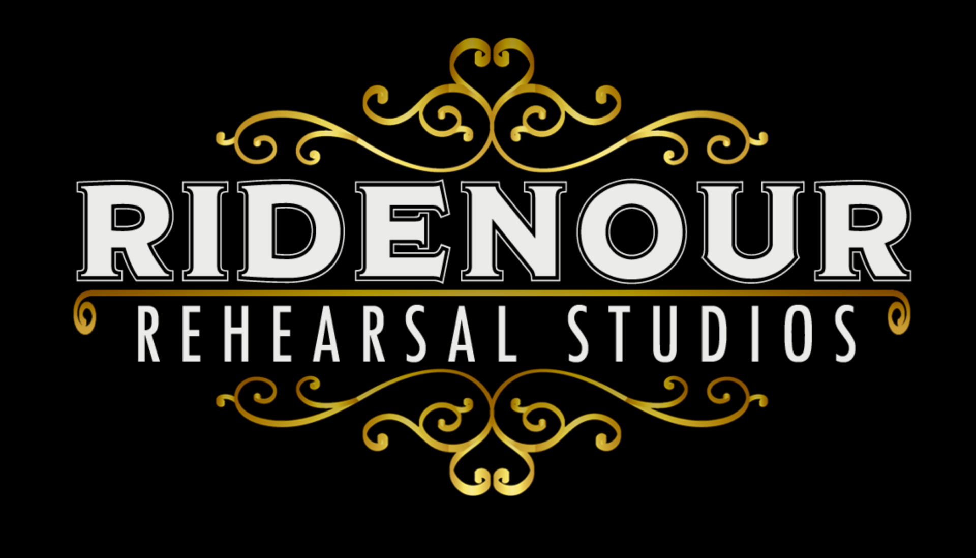 Ridenour Roundup 8/31/2020 – Lightning 100