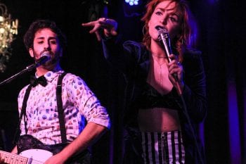 Lightning 100 : Nashville's Independent Radio - 100.1 FM WRLT