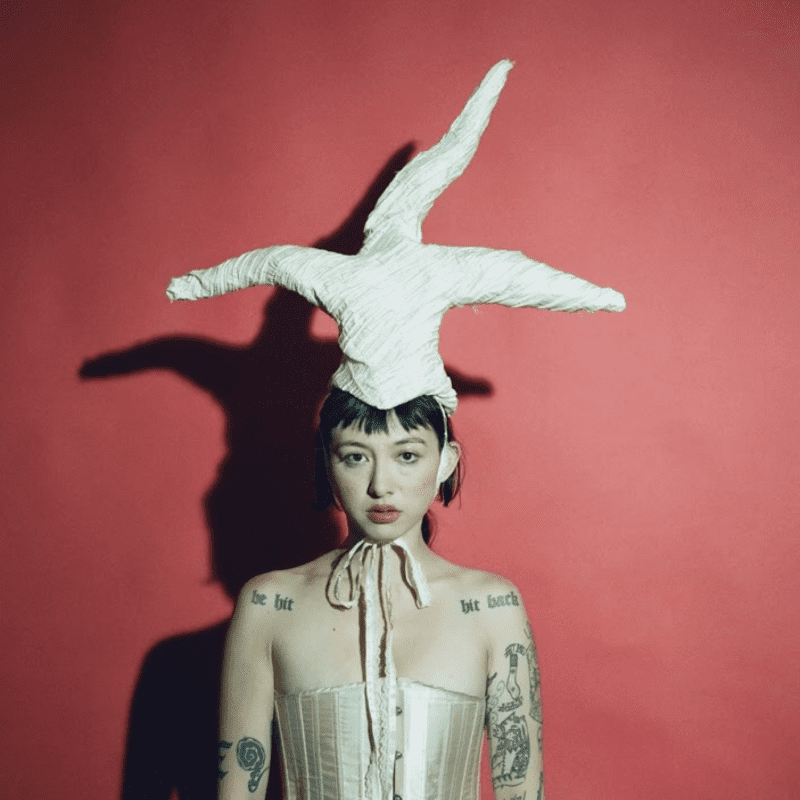 "oldnews" Meg Elsier - Jayson's DJ Pick of the Week – Lightning 100