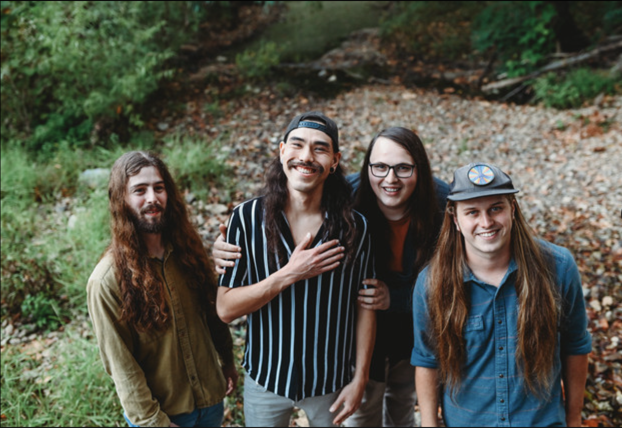 Steady Rotation “7 UP” – Casey’s DJ Pick of the Week – Lightning 100