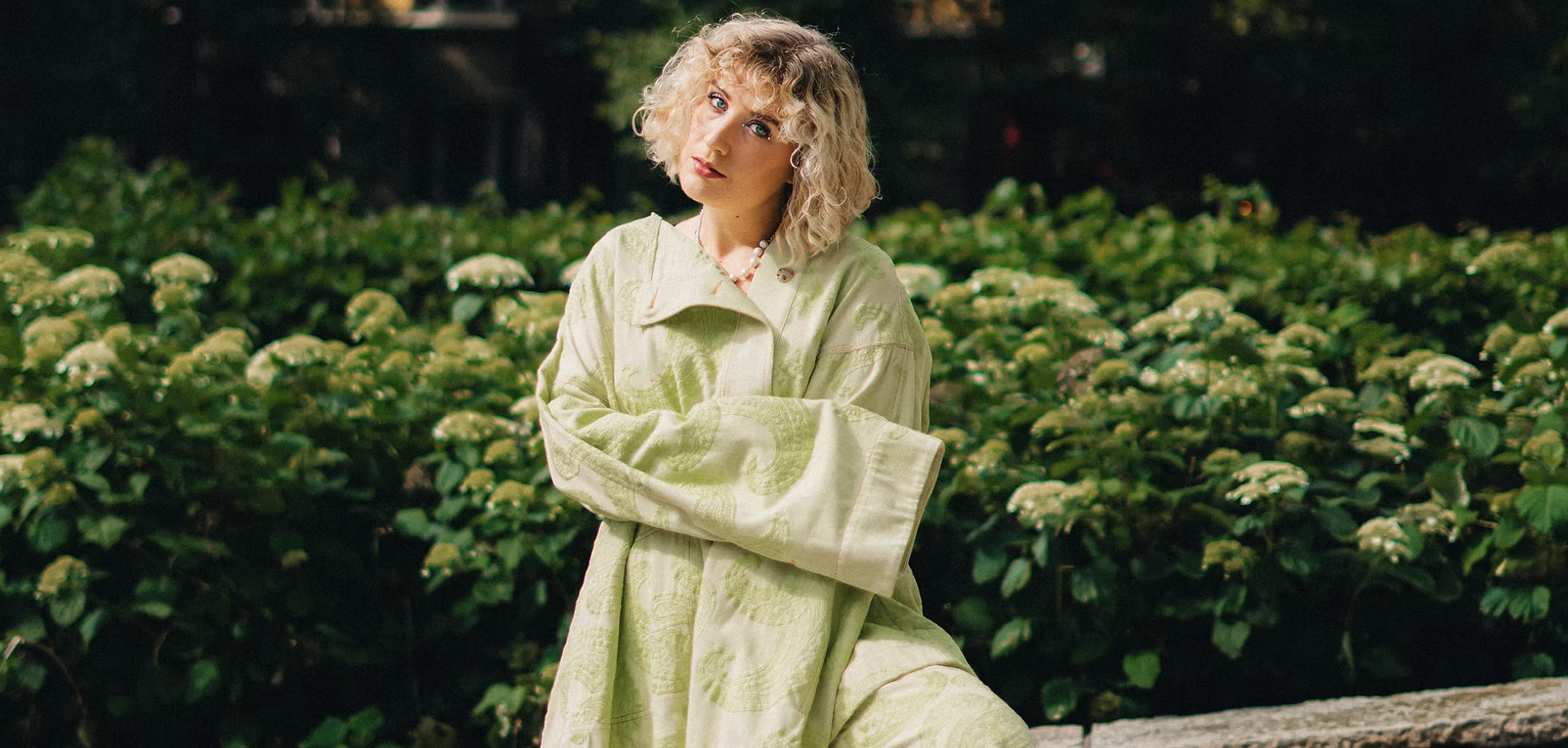 Judy Blank "Dinosaurs" - Local Artist of The Week – Lightning 100