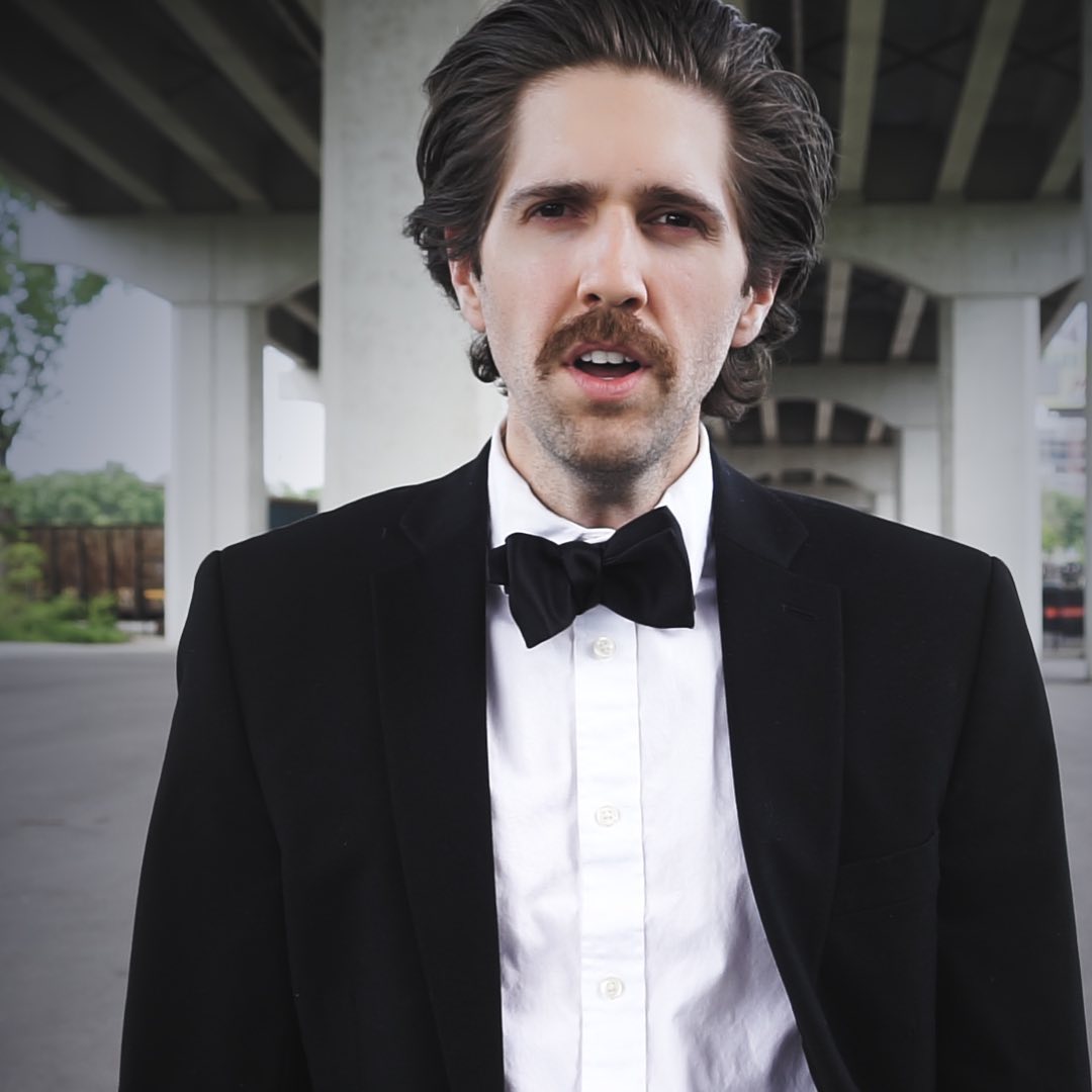 Mariela: Local Artist of the Week – Lightning 100