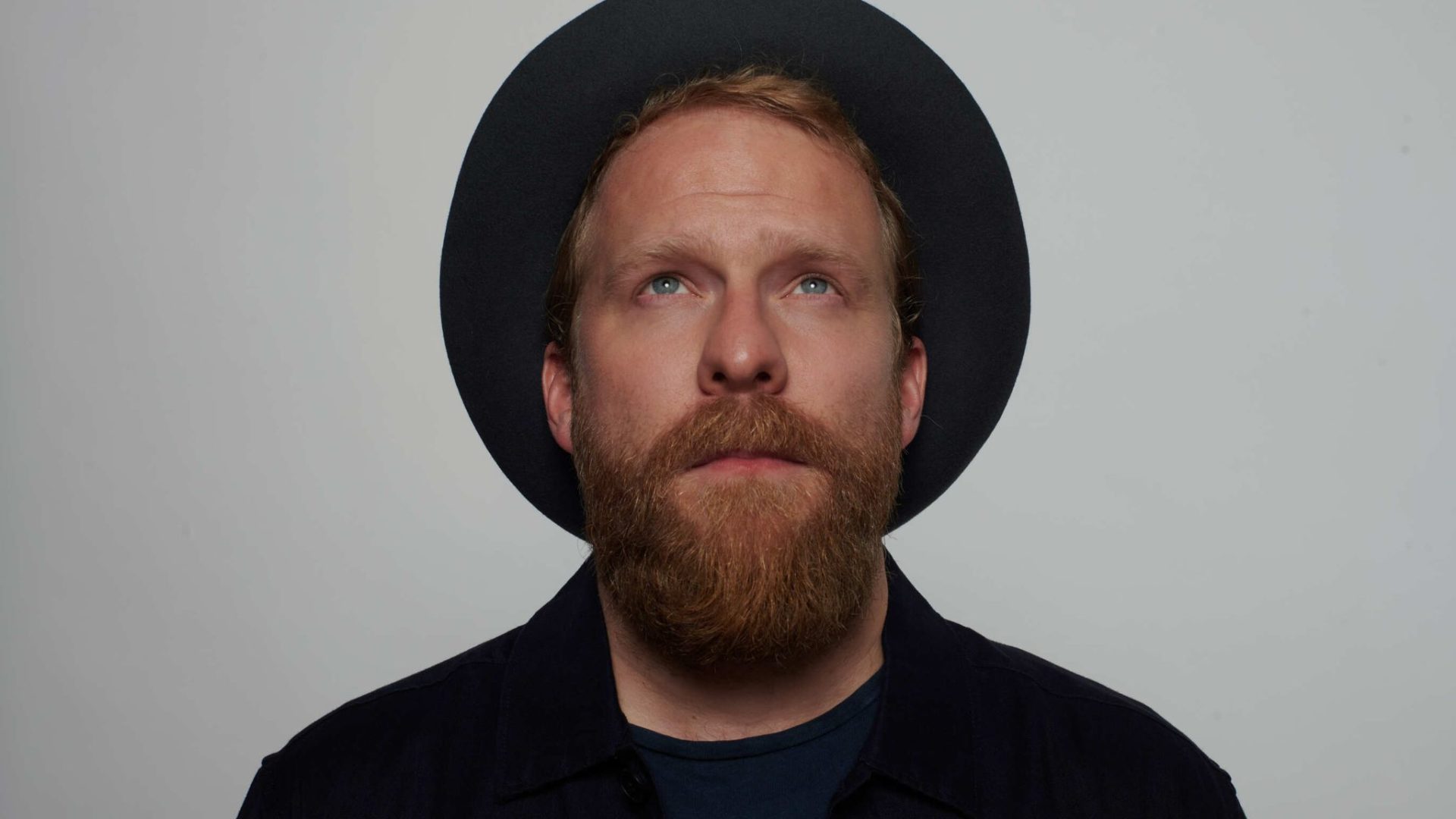 Alex Clare - "Why Don't Ya": ONErpm Hitmaker Alert – Lightning 100