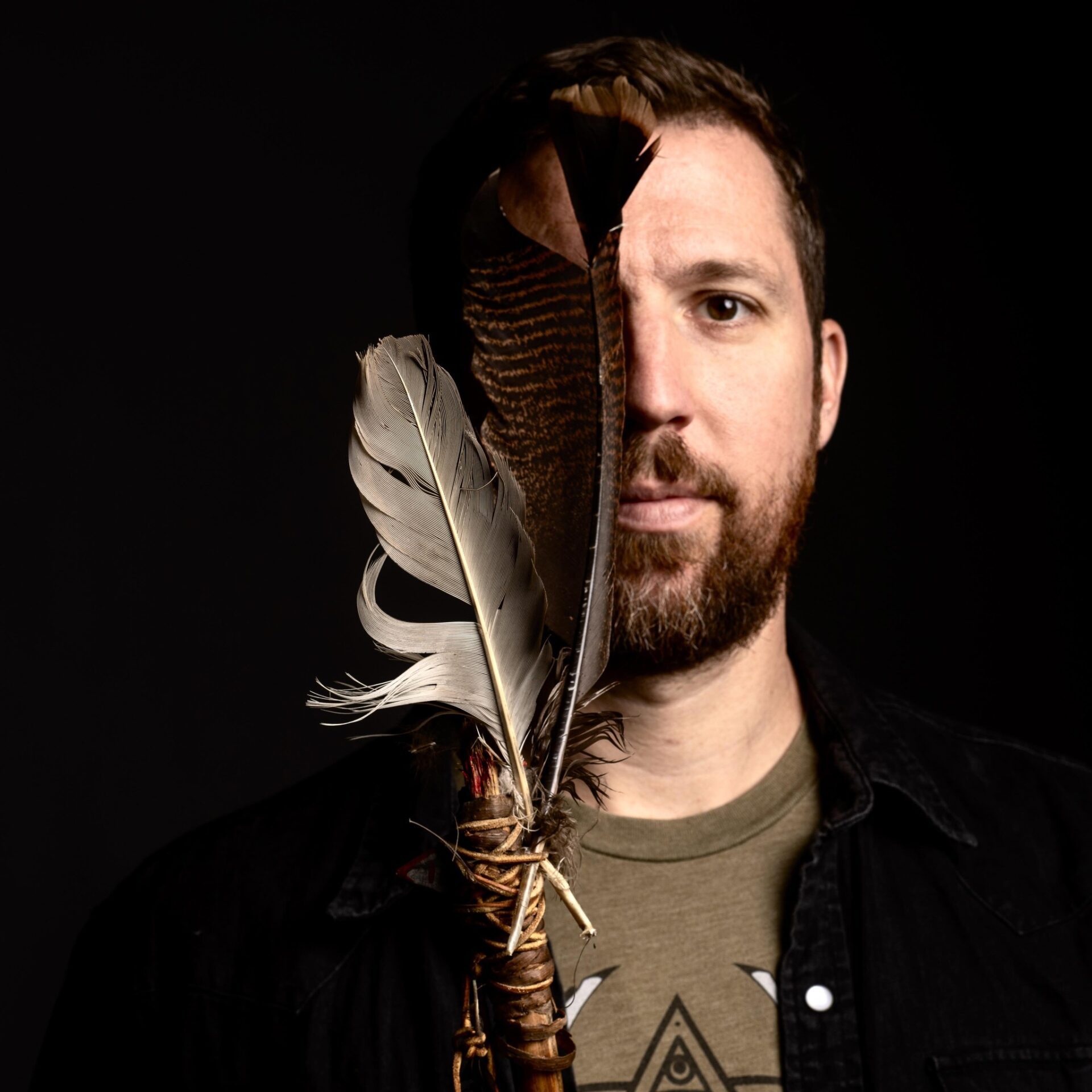 Mike Miz -- "Hand of the Sculptor": Jayson's DJ Pick of the Week ...